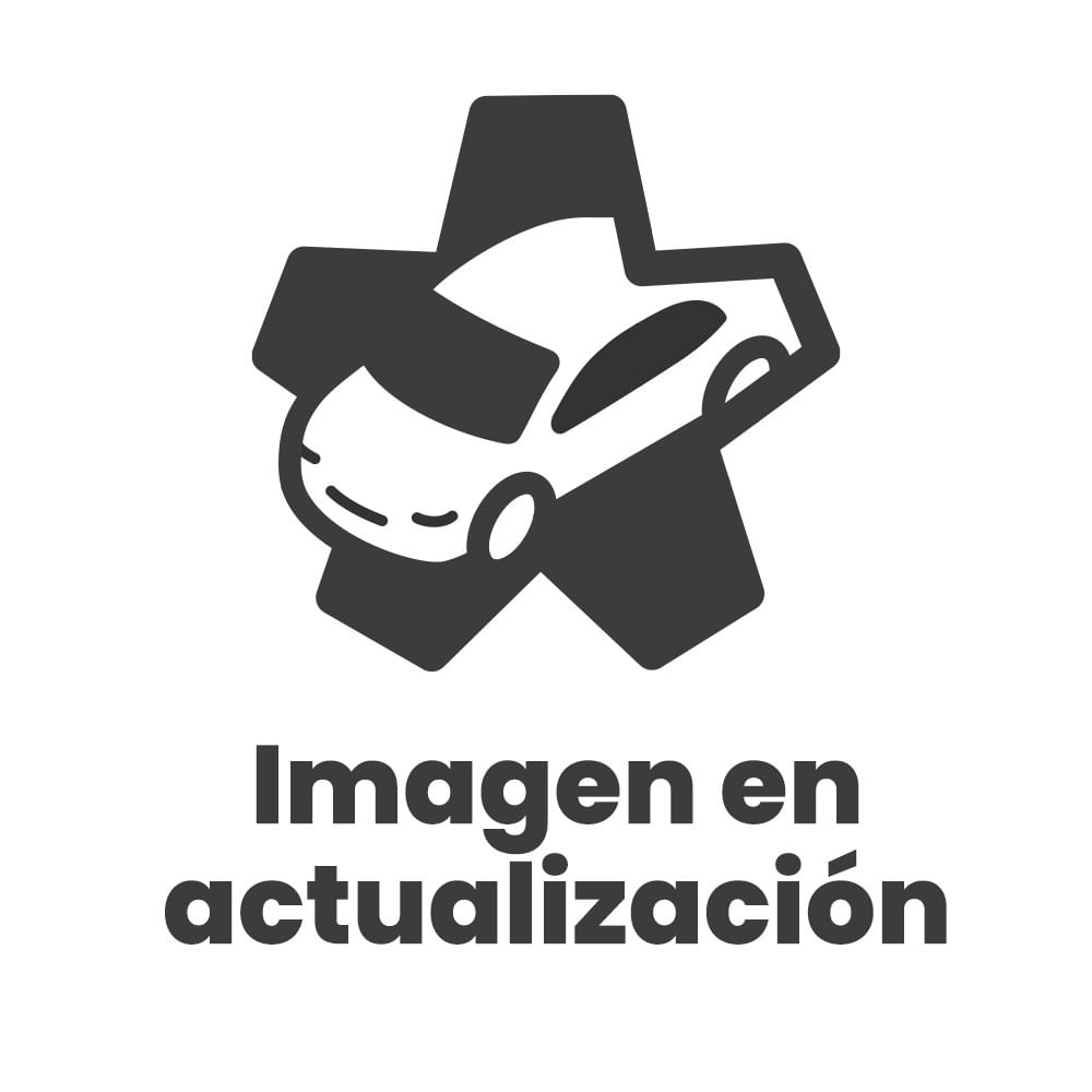 Set Resonador Filtro Aire Hyundai Original Tucson 2009 2014 - Repuestodo