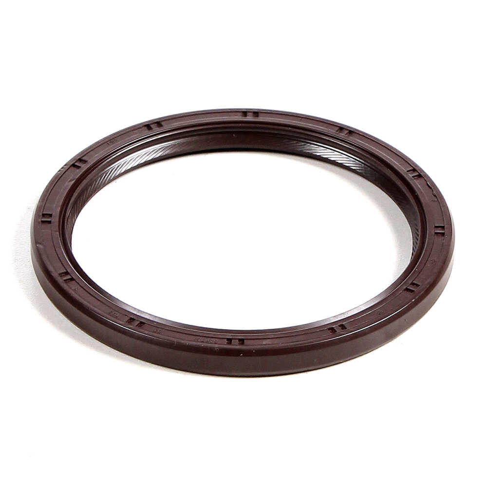 Reten Trasero Cigueñal Original Hyundai Santa Fe 2001 2005 - Repuestodo