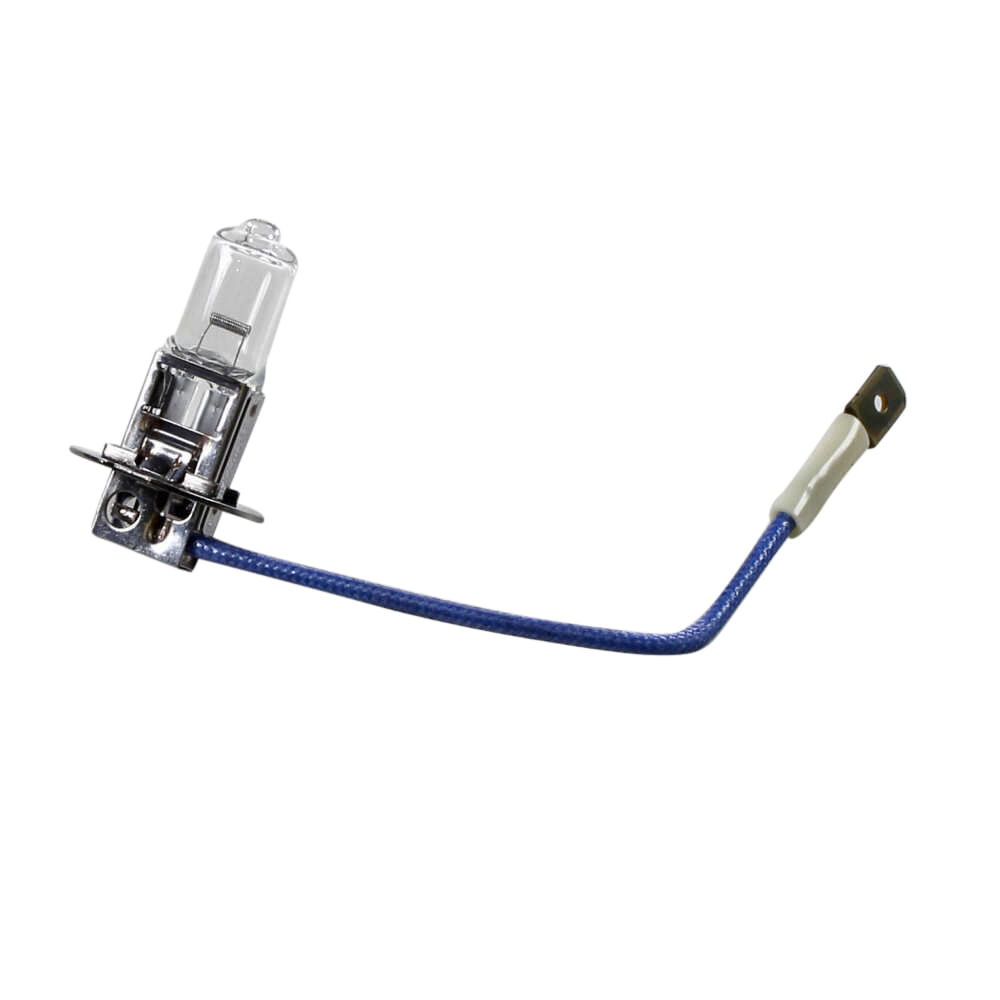 Ampolleta Halogena Original Hyundai Matrix 2003 2007 - Repuestodo