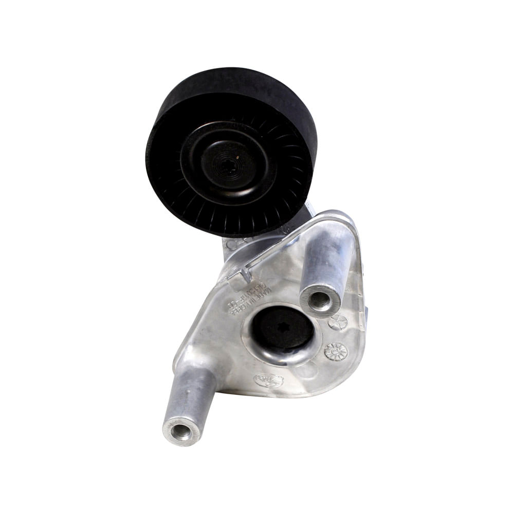 Conjunto Tensor Original Hyundai Sta Fe Sm 2001 2005 - Repuestodo