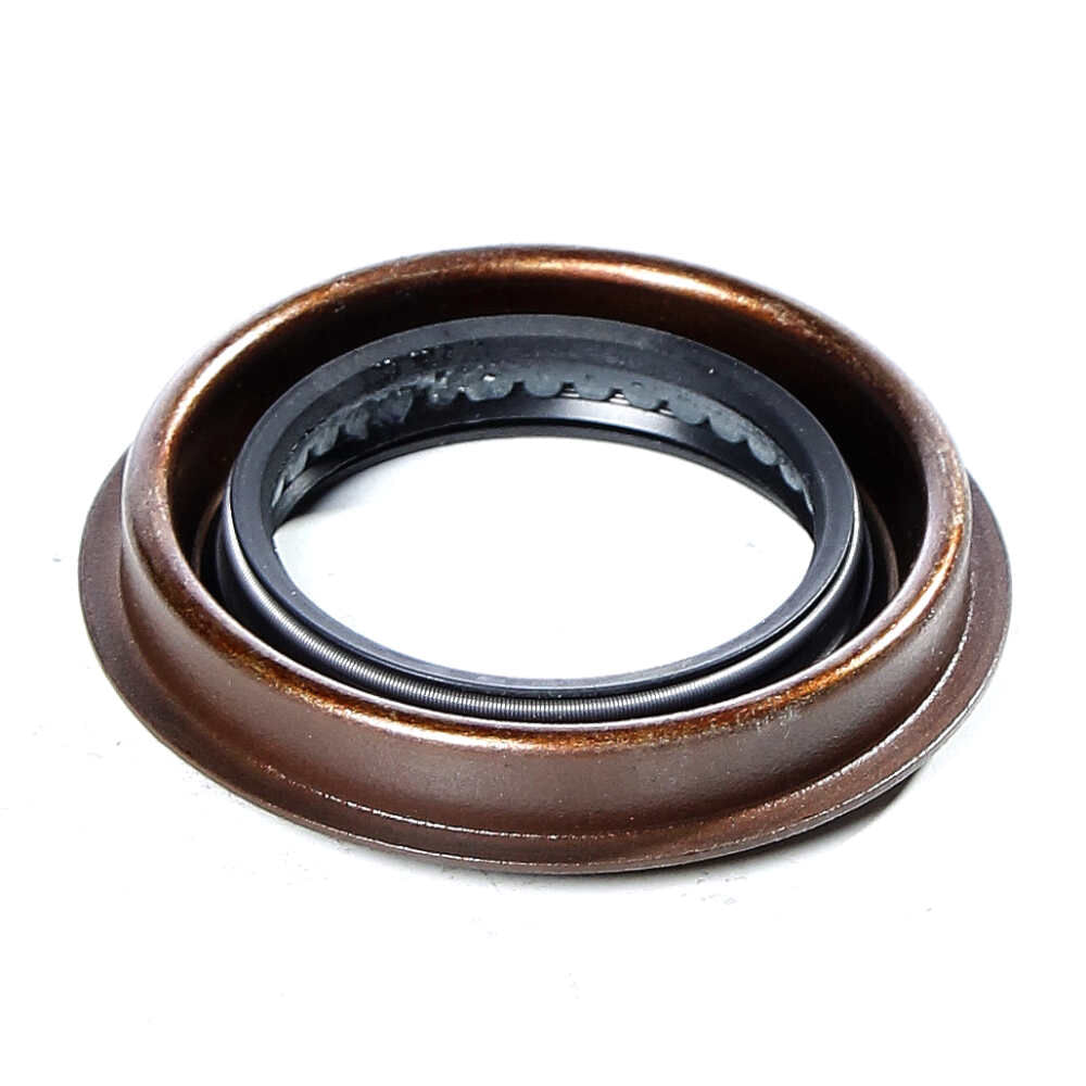 Reten Aceite C/c Original Hyundai Trajet 2001 2007 - Repuestodo